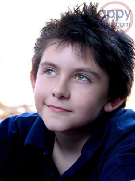 tell me why（Declan Galbraith 演唱歌曲）_百度百科