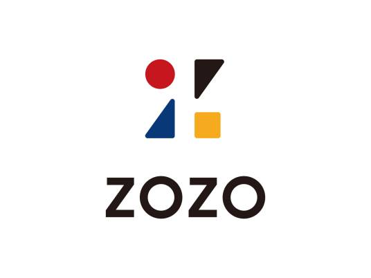 株式会社ZOZO_百度百科