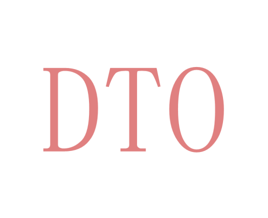 DTO（音乐团队）_百度百科
