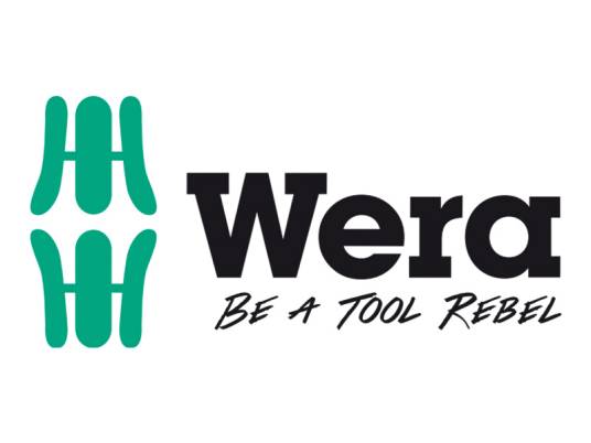 WERA_百度百科