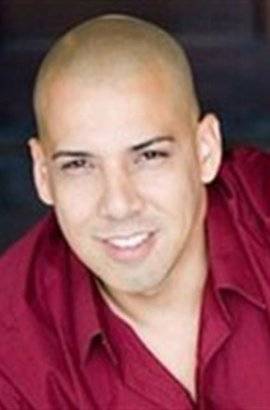 Jose Acevedo_百度百科