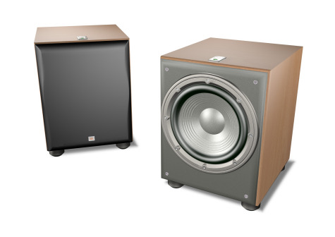 JBL（美国扬声器生产商）_百度百科