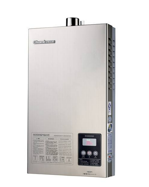 创尔特JSQ20-F80_百度百科