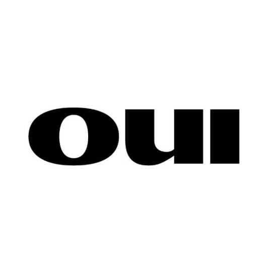 OUI（中国独立品牌）_百度百科