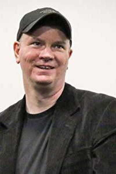 Noel Brady_百度百科