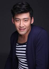 Zhiteng Xie_百度百科