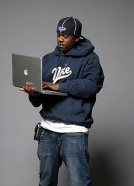 Brandon Crawford_百度百科