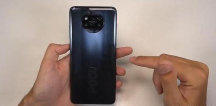 定档11月26日！红米Note9蓄势待发，最便宜的1亿像素手机即将登场_百科TA说