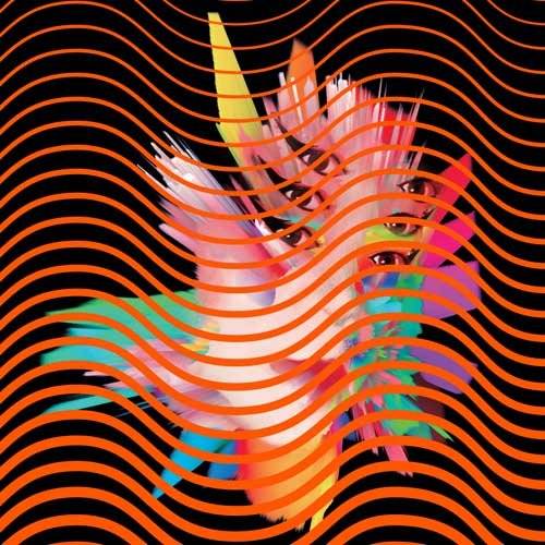 E Ocean_百度百科