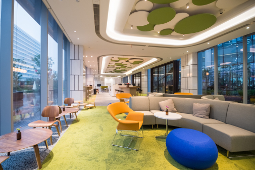 博众精工科技股份有限公司_百度百科