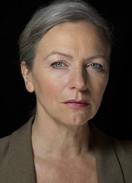 Seylan Baxter_百度百科