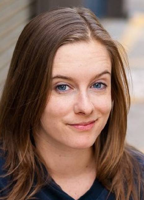 Marley McClean_百度百科