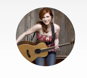 Jessie Farrell_百度百科