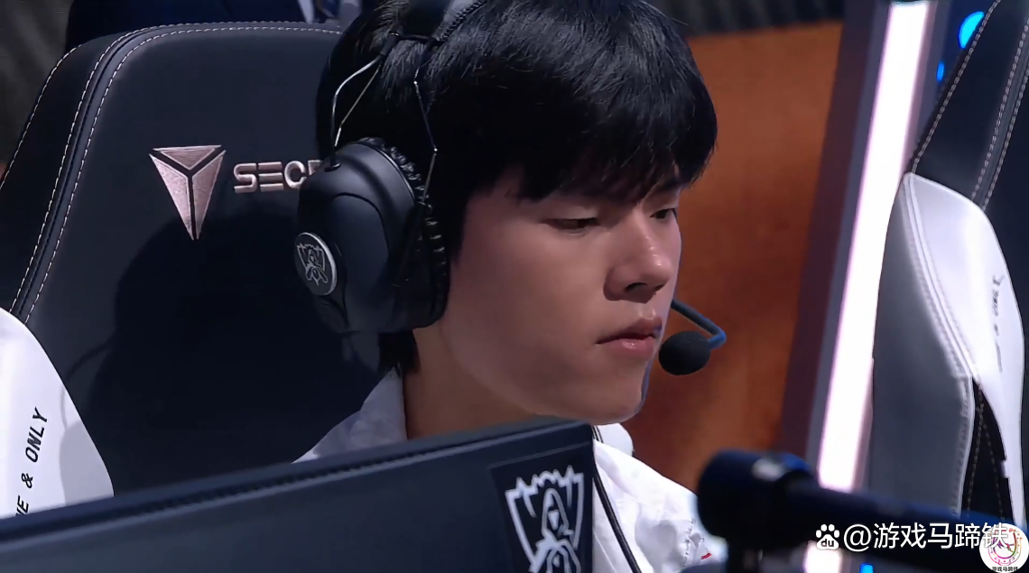 DRX一穿八晋级决赛！如果夺冠将成为史上最强黑马！_百科TA说