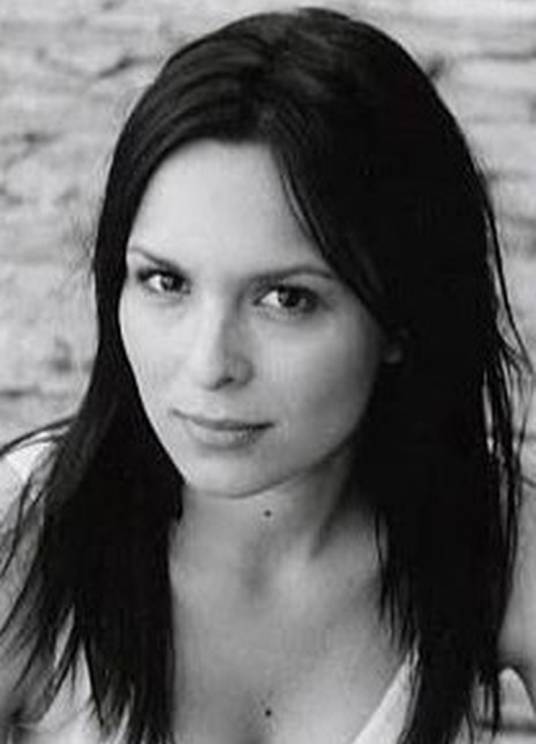 Blaze Berdahl_百度百科