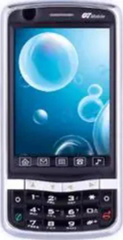 佳通G595_百度百科