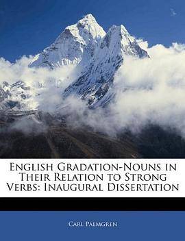 English Gradation-Nouns in Their Relation to Strong Verbs_百度百科