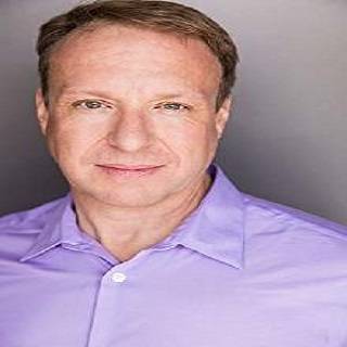 Kevin Fleenor_百度百科