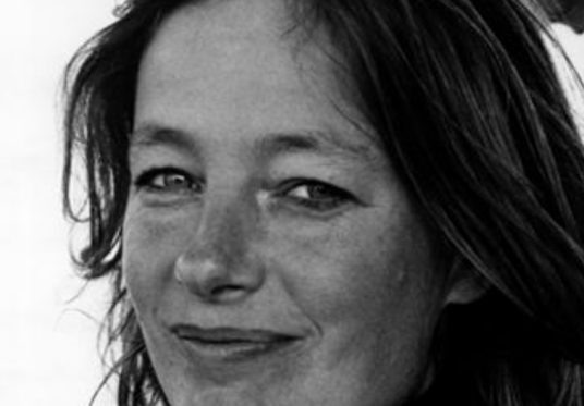 Madelief Verelst_百度百科