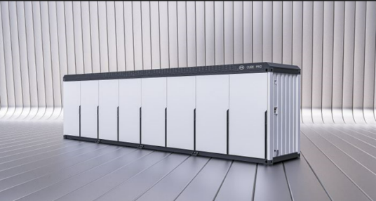 BYD Cube T28_百度百科