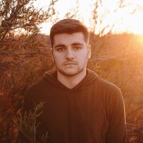 Tim Legend_百度百科