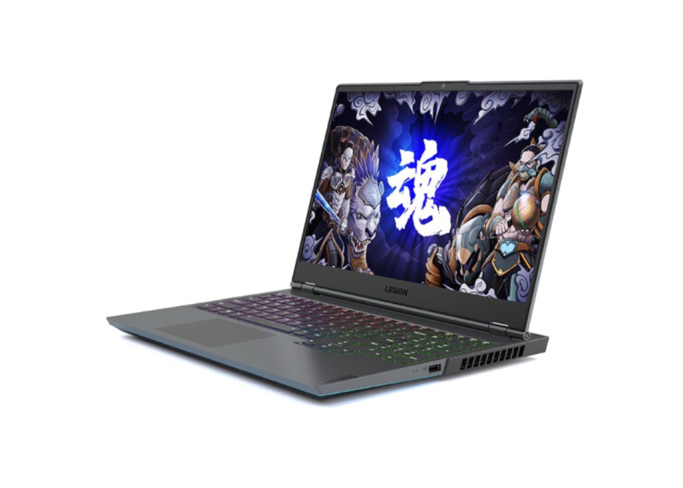 介绍联想拯救者Y9000K 2021款与2020款有何不同，升级了哪些硬件_百科TA说