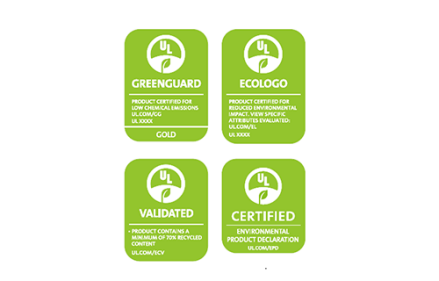 UL认证_百度百科