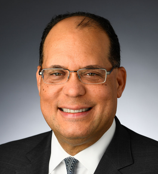 Thomas J. Baltimore_百度百科