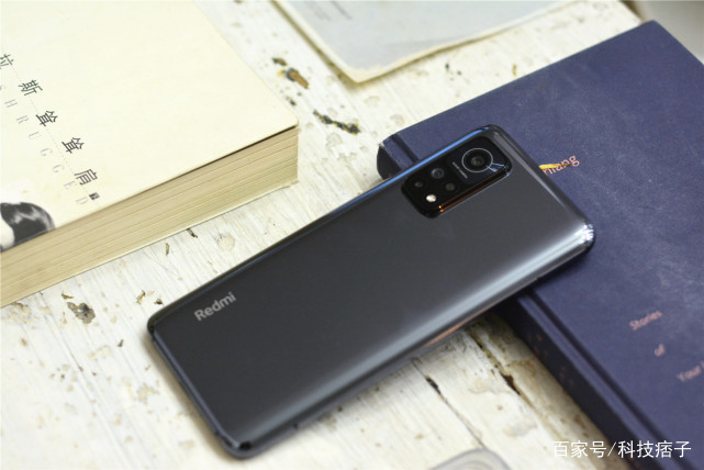 Redmi K30S、iPhone 11、一加8T谁会成为双11爆款_百科TA说