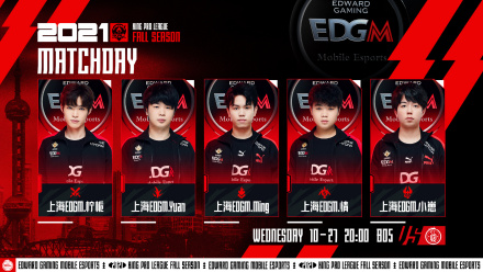EDG电子竞技俱乐部_百度百科