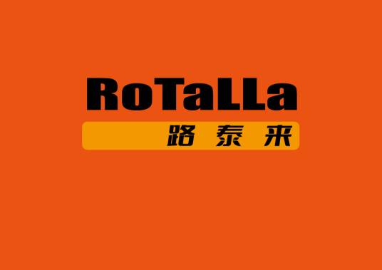 ROTALLA_百度百科