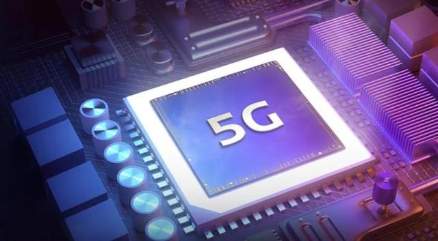 天玑1000！联发科发布5G旗舰芯片_百科TA说