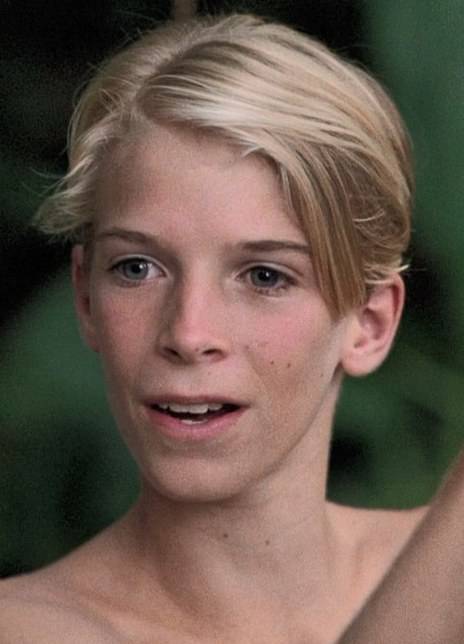 Chris Furrh_百度百科