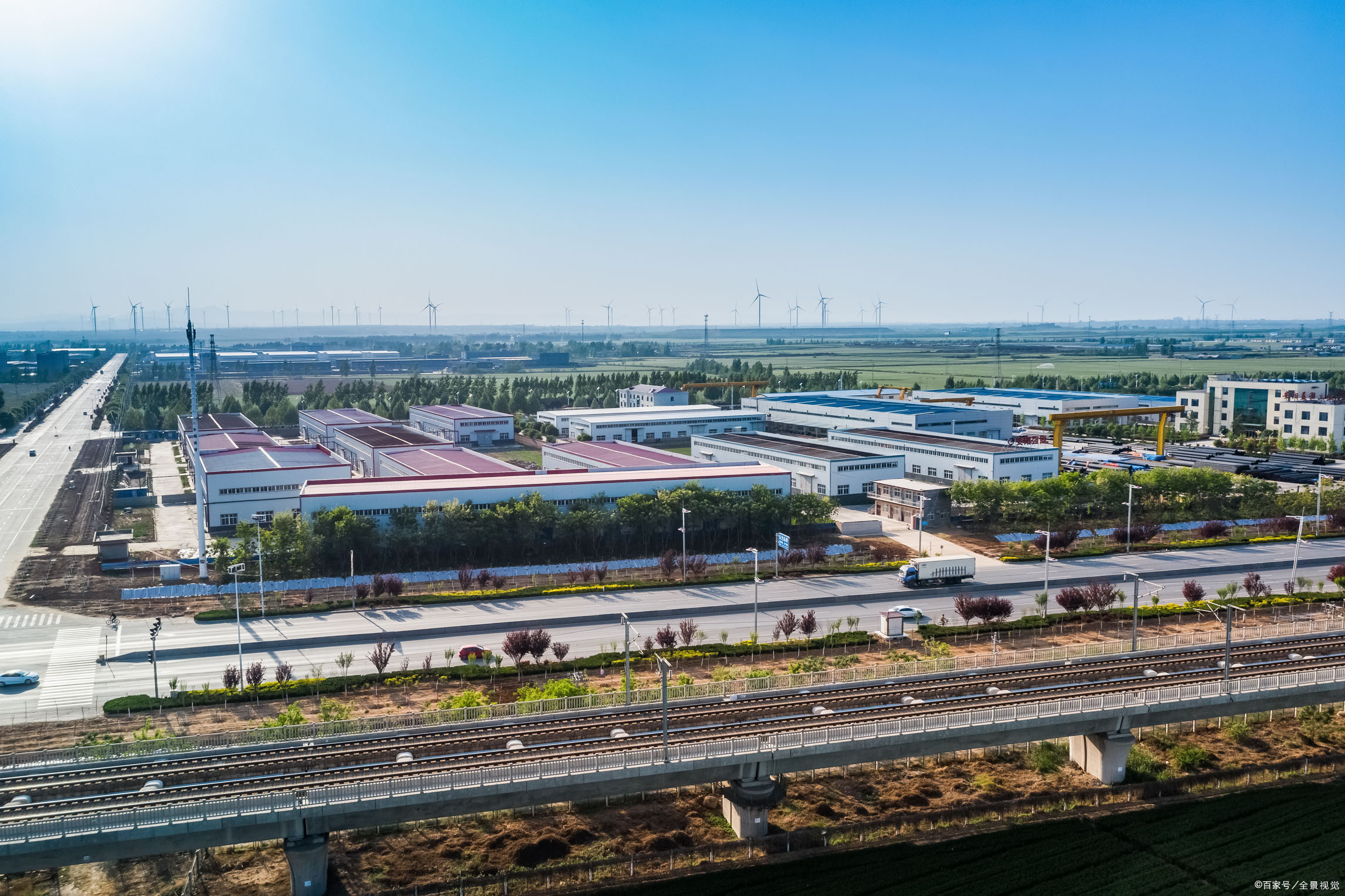 世界第一纯MEMS代工工厂Silex Microsystems是怎样的？_百科TA说