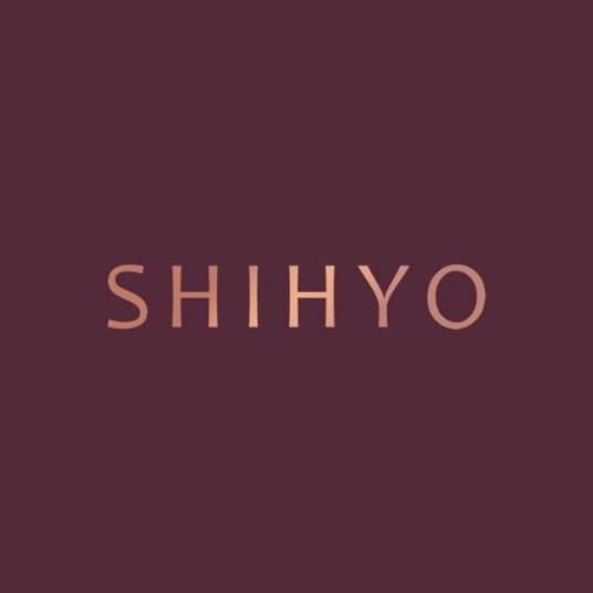 SHIHYO_百度百科