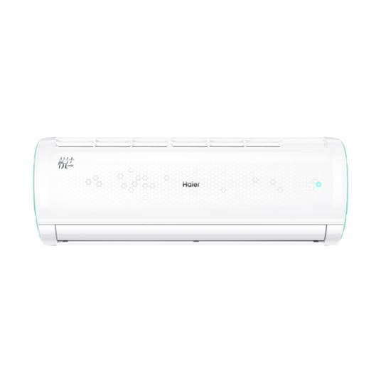 海尔 KFR-36GW/16GAB13U1_百度百科