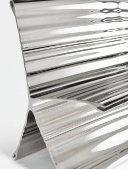 THOMAS HEATHERWICK_百度百科