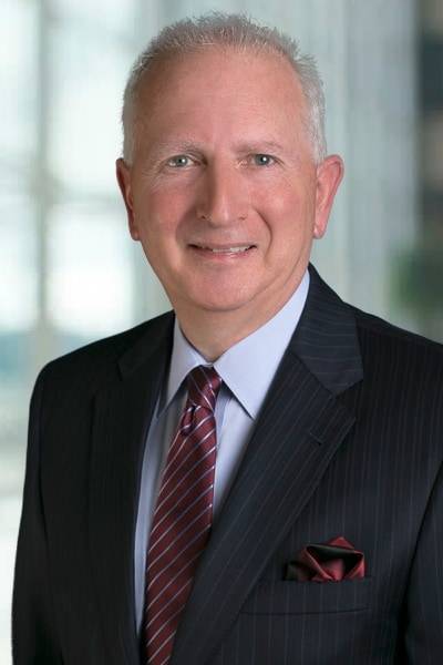 Howard Elias_百度百科