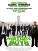 Craig Carruthers_百度百科