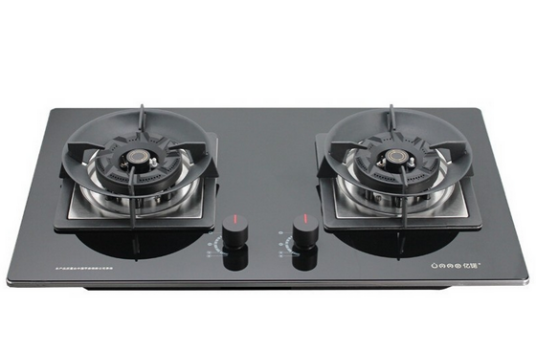 亿诺JZT/Y-L18(B)_百度百科