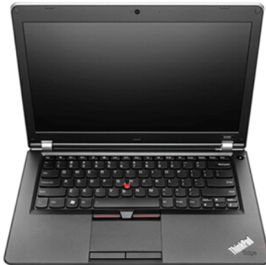 联想E420_百度百科