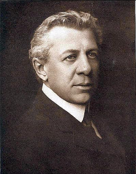 威廉·汤普森_百度百科