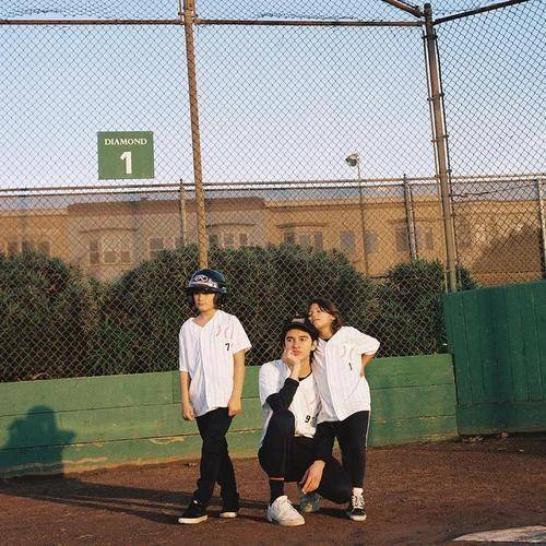 Second Base_百度百科