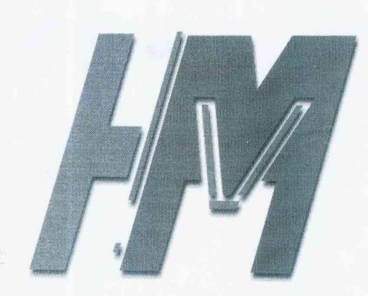 HM（品牌）_百度百科