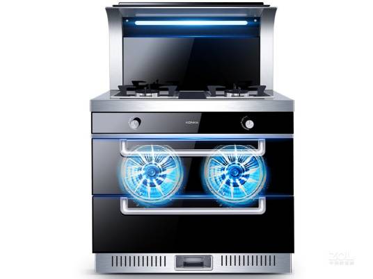 康佳JJZY-KDD12_百度百科