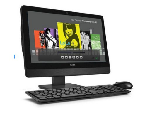 戴尔Inspiron 3048-R1206_百度百科