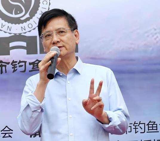 丁龙兴_百度百科