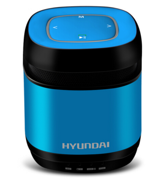 现代i70PRO_百度百科