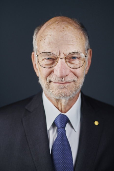 科学网—诺奖文集 2017年诺贝尔医学奖 罗斯巴什 - 许培扬的博文