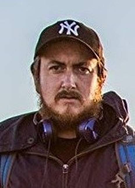 Jamie Adams_百度百科